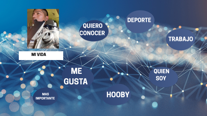 CBOS.CONSTANTE JIMMY by Byron Ortega Sandoval on Prezi