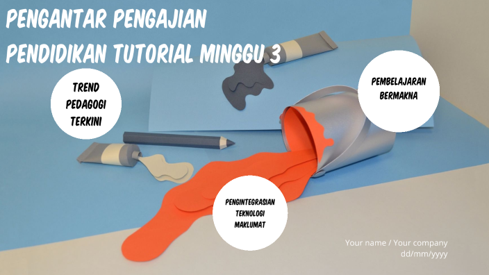 PENGANTAR PENGAJIAN PENDIDIKAN TUTORIAL MINGGU 3 by PT20622 Ahraveenthan Al Arijanan on Prezi