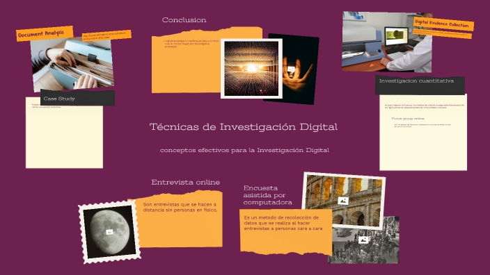 Digital Investigation Techniques by Forzairfoxny on Prezi