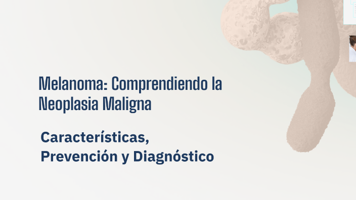 Melanoma By Paula On Prezi