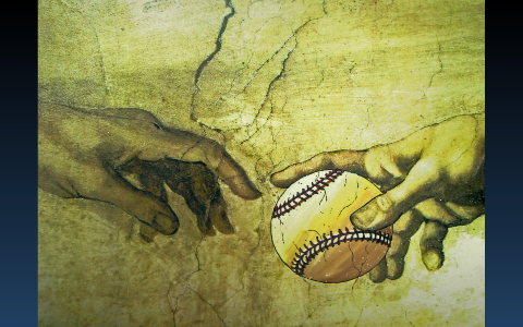 Baseball = Math! by Adam Hendren on Prezi