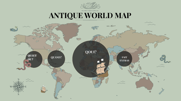 la deportation des Acadiennes by isla telfer on Prezi