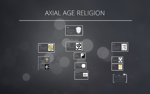 AXIAL AGE RELIGION PROJECT by Ellynn Braunreiter on Prezi