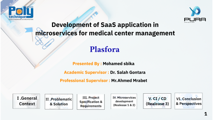 Plasfora by Mohamed Sbika on Prezi