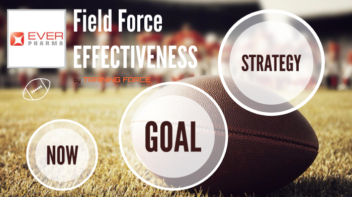 Field Force Effectiveness by Constantine Constantine on Prezi