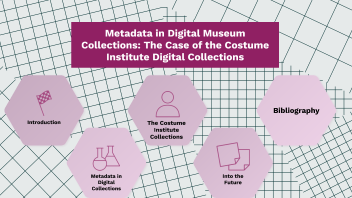 Research Paper by Taryn Graf on Prezi