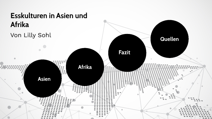Esskulturen by Lilly Sohl on Prezi
