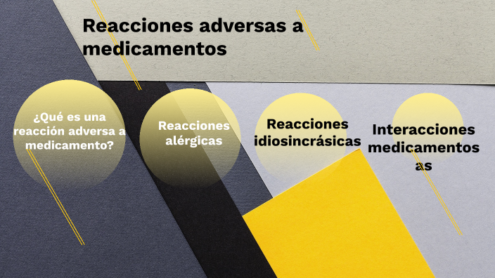 PRESENTACIÓN DE FARMA - RAM by Kevin Mtz on Prezi