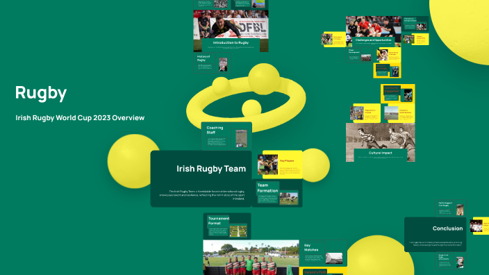 Rugby by andrew murphy on Prezi
