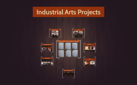 Hockey Stick Racks by Matthew Toporowski on Prezi