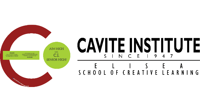 CAVITE INSTITUTE by paulus villanueva on Prezi