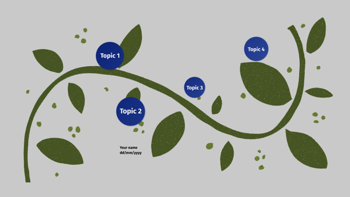 DDRA Administrative structure by NAZAR ali on Prezi