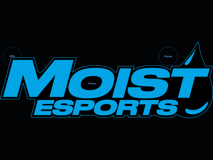 Moist Esports by Ty Wright on Prezi