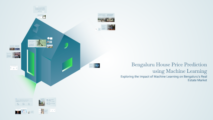Bengaluru House Price Prediction using Machine Learning by Azra Fathima ...