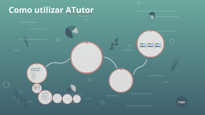 Como utilizar Atutor by seccion f losmejores on Prezi
