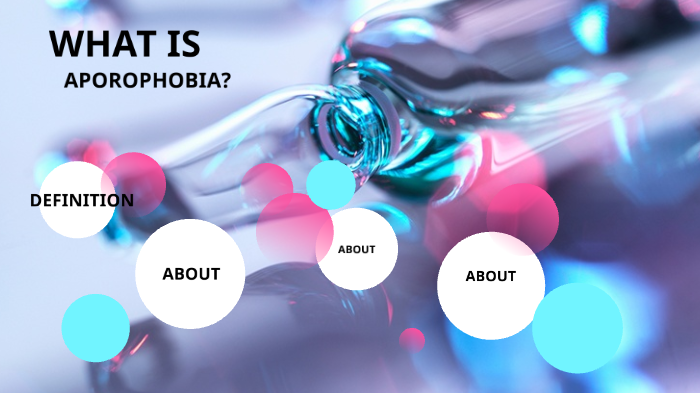 Aporophobia by Bernarda González on Prezi