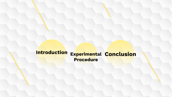 Rotating Disc Contactor by panda boy on Prezi