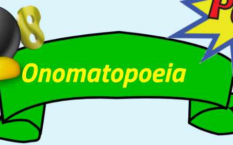 Onamonapia by Brandon Case on Prezi