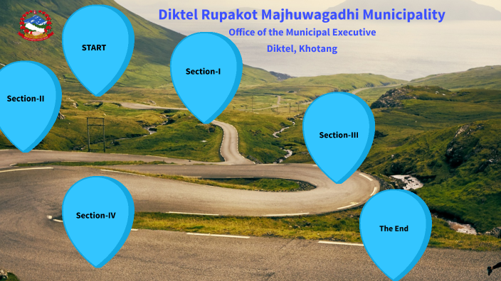 Diktel Rupakot Majhuwagadhi Municipality by Diktel Rupakot Majhuwagadhi ...