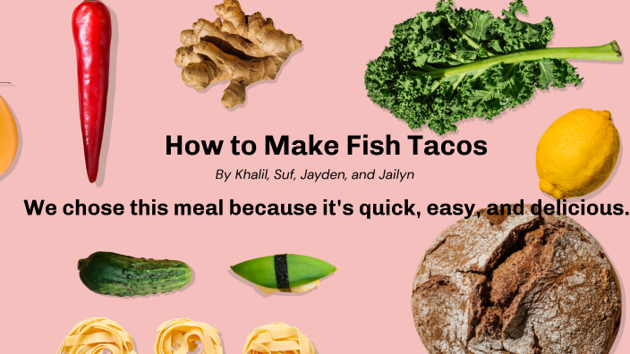 wlp project by Khalil Washington on Prezi