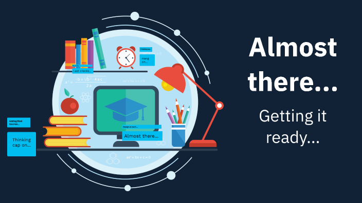 Understanding 2-Step Functions: An Introduction to Algebra by Luke ...