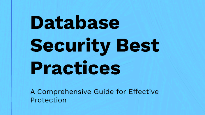 Database Security Best Practices by ArYaN on Prezi Database Security Best Practices by ArYaN on Prezi