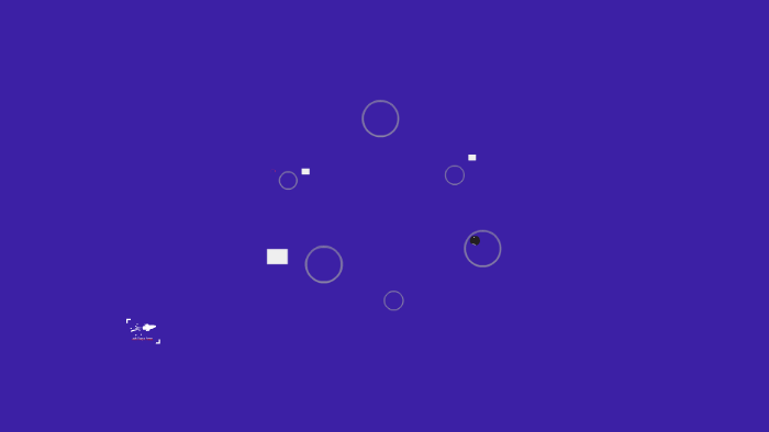 ciudadanos democraticos:el ciudadano es la persona q vive en by brenda ...