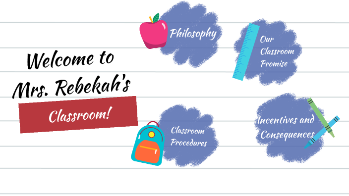 Welcome to Mrs. Watts Classroom by Rebekah Ludikhuize on Prezi