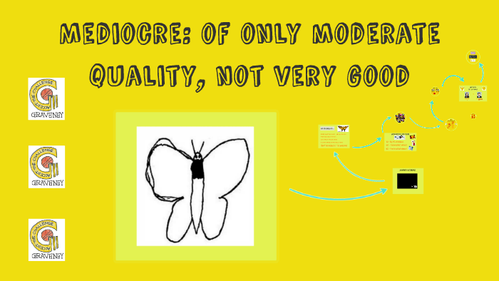 22nd Jan Austin's Butterfly Graveney Assembly by Siobhan Madden on Prezi