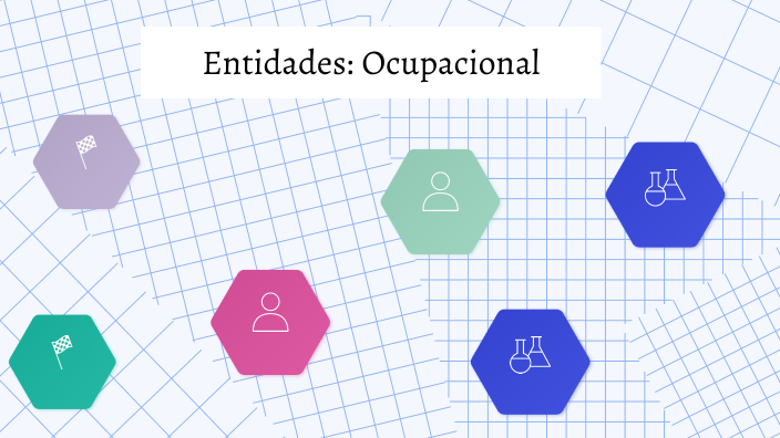 insercion by Iren Ibisate on Prezi