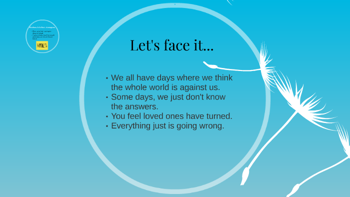 SPMS Kindness Club by Mariah Chao on Prezi