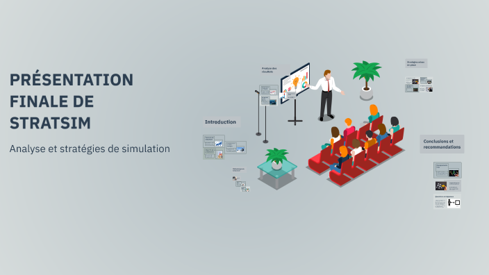 PRÉSENTATION FINALE DE STRATSIM by Anne Sophie Ostin on Prezi