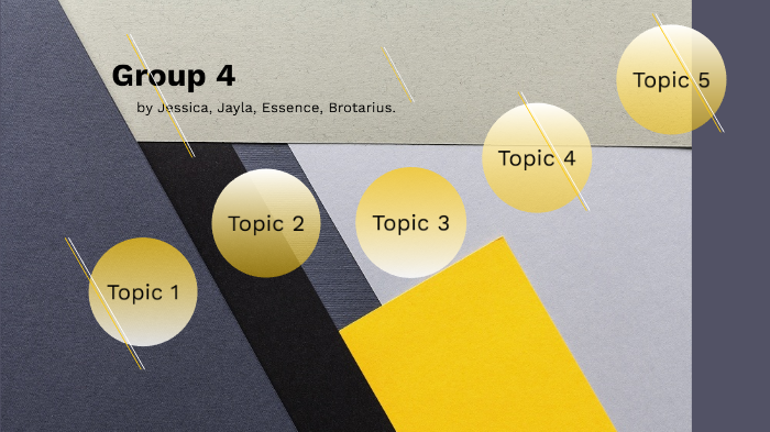 Decline or Transformation by jessica rickman on Prezi