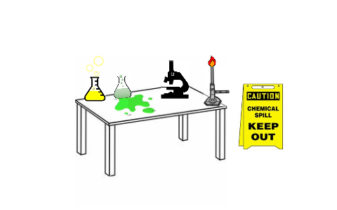 Potassium Brochure by Price Family on Prezi