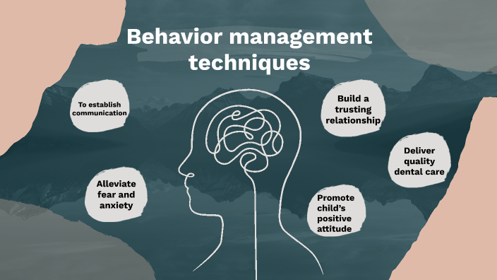 Children Behavior management by Awsha Muhammad on Prezi
