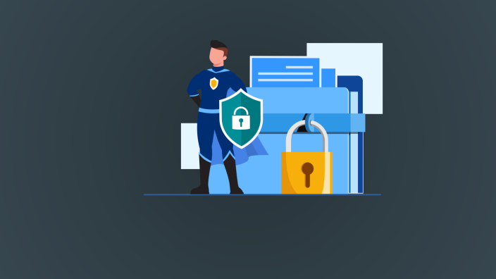 ASASASSAS by Devan Meethal on Prezi