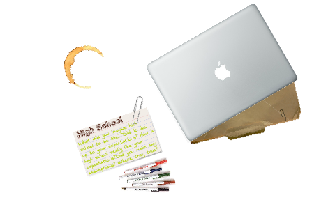 North anger abbey by alyssa ragone on Prezi