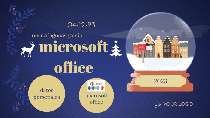 microsoft office renata lagunas by Renata Lagunas Garcia on Prezi