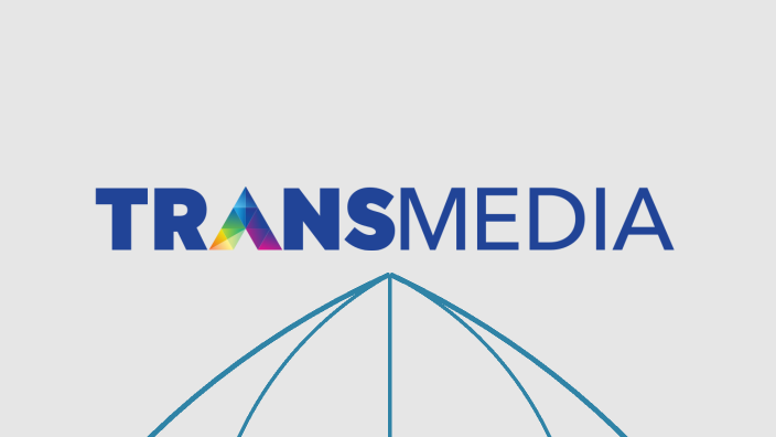 Trans Media by Siti Saadah on Prezi