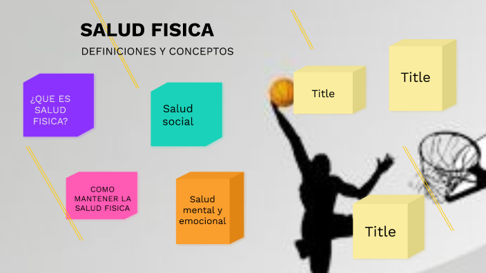 SALUD FISICA by Manuel Angeles on Prezi