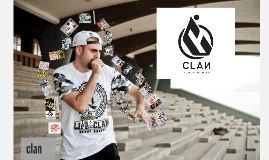 Venta > clan ropa online > en stock