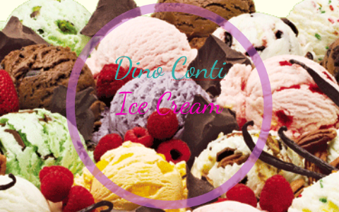 Dino Conti by Laura Diaz on Prezi