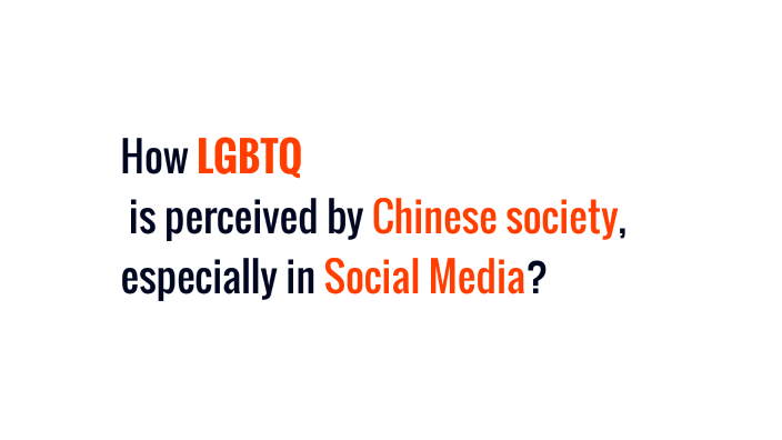 LGBTQ community in China by Kaye Toews on Prezi