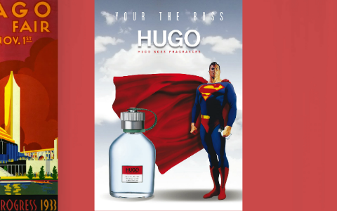 EXOPHORIC REFERENCE by Carolina Corona on Prezi