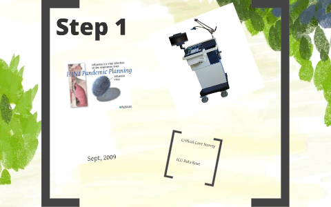 Provincial Critical Care Networking by Dean Chittock on Prezi