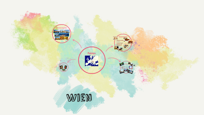Wien by Bridget Buck on Prezi
