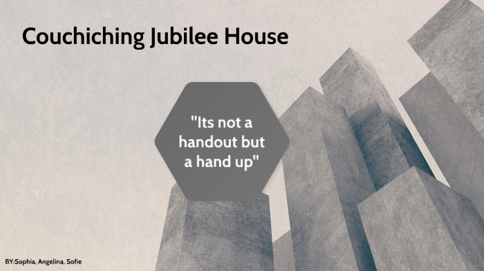 YPI Project by soph5890 soph5890 on Prezi