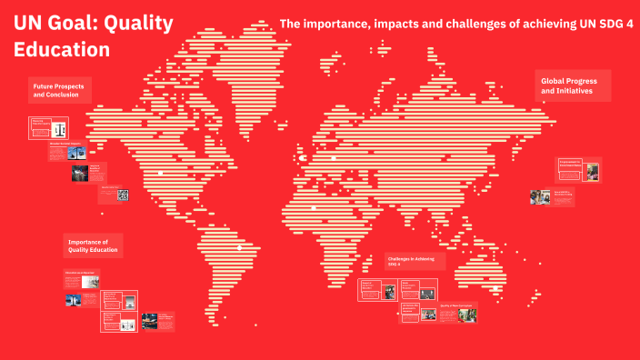 UN Goal: Quality Education by Augustin Alecu on Prezi