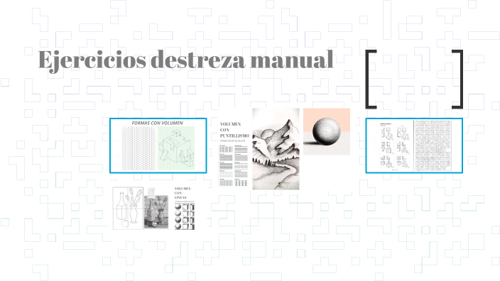 ejercicios destreza manul by Vivi Mola on Prezi
