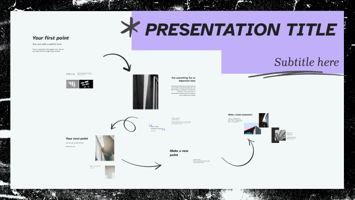 Audit Accomplishment Report by Rommel Pablo on Prezi